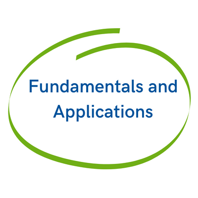 Technical Program | 2025 ASHRAE Winter Conference